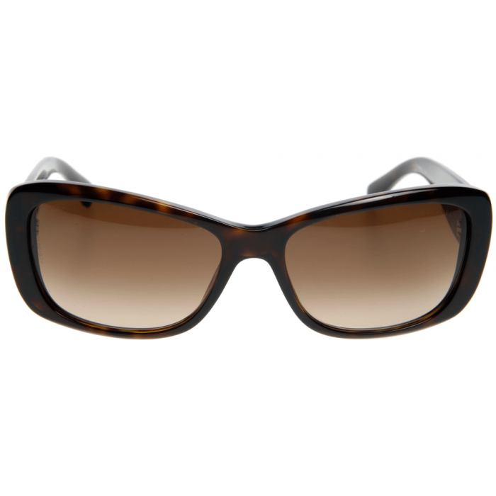 Chanel 5186, Chanel Sunglasses, Chanel Online, Cheap Chanel Chanel 5186, Chanel Sunglasses, Chanel Online, Cheap Chanel